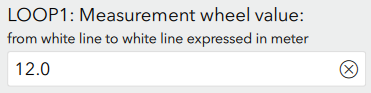Solved: Decimal conditional constraint not working - Page 2 - Esri Community