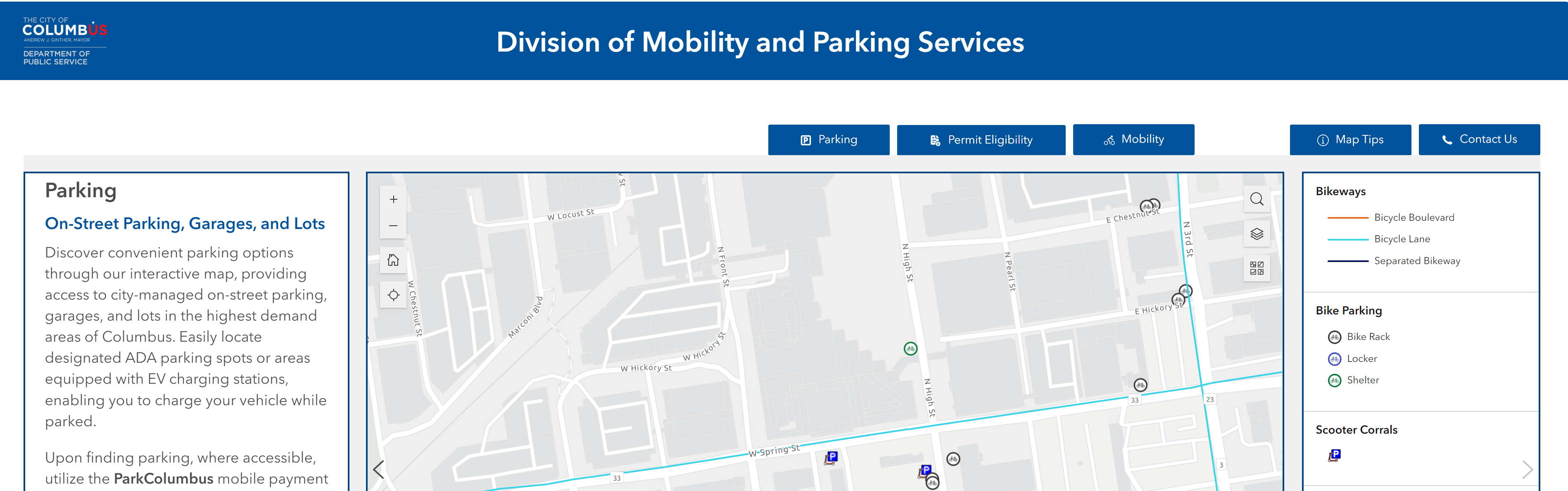 Solved: Button Widgets appear to change in size when switc... - Esri Community