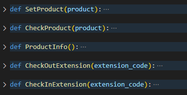 Parallels + 11 Pro + IDE + ArcGIS Pro 3.X + ArcPy? - Esri Community
