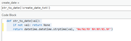 error 00396 - Share Content to Portal - Esri Community