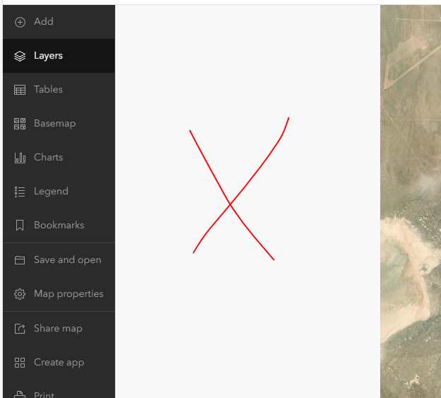 11.3 Portal Upgrade issue - Esri Community