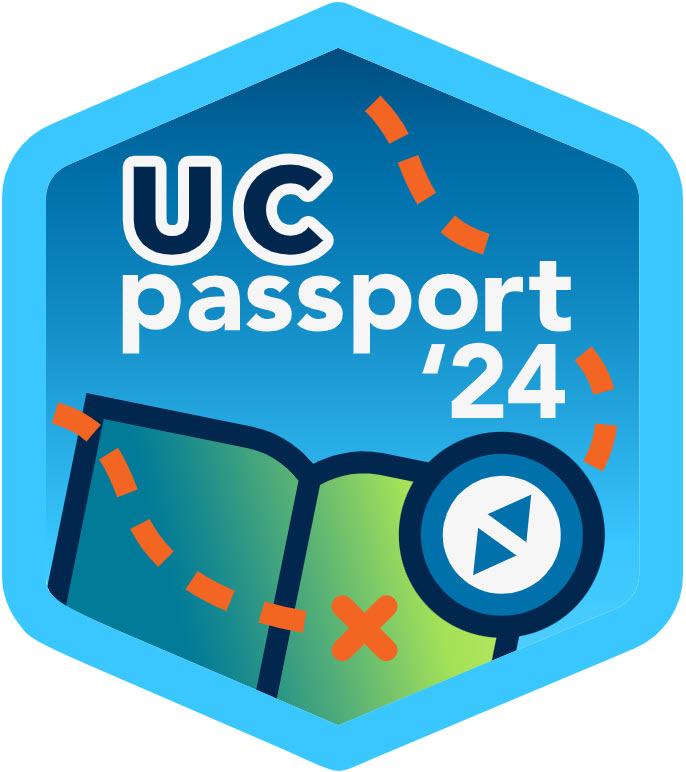 7 Esri Community Must-Knows for UC 2024 - Esri Community