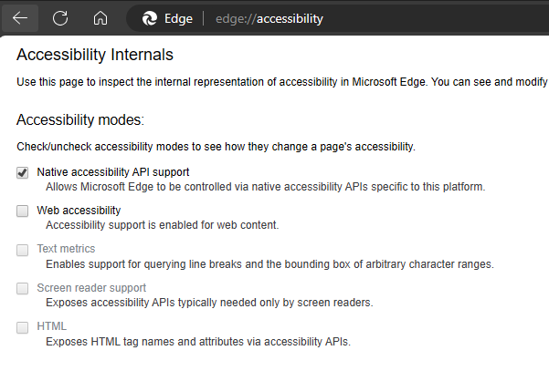 Suddenly unable to add layers in MapViewer and Fie... - Esri Community