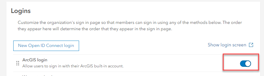 Solved: Generate Token with IWA - Esri Community