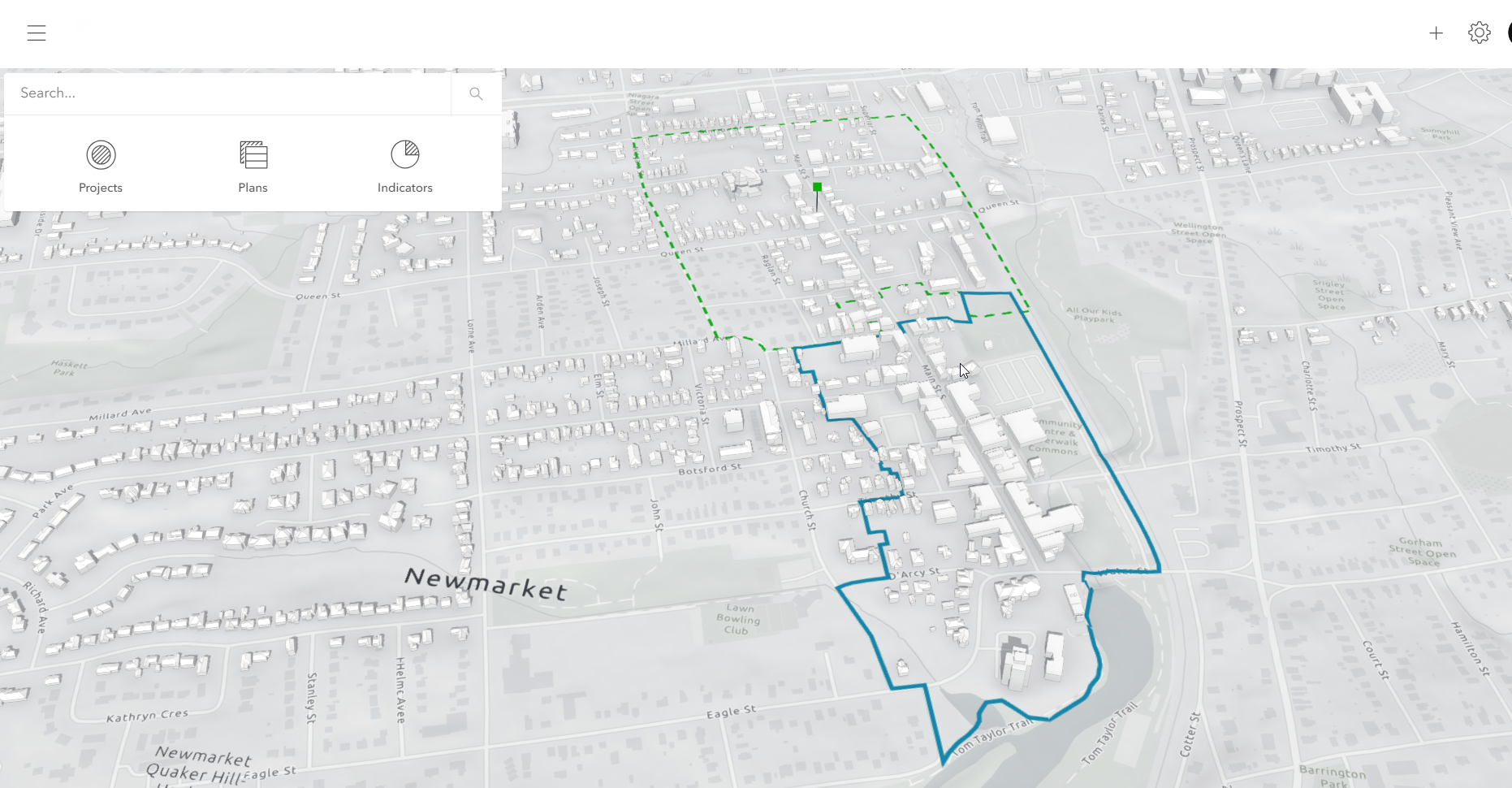 ArcGIS Urban | Plan & Project Clipped Reference La... - Esri Community