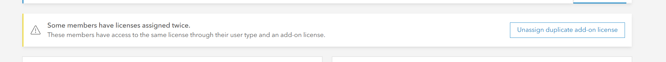 ArcGIS User Type Updates - What This Means for Edu... - Esri Community