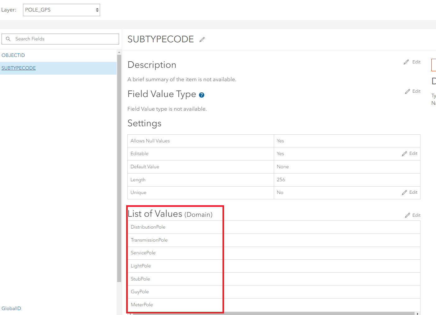 Colour coding points on a map - Esri Community