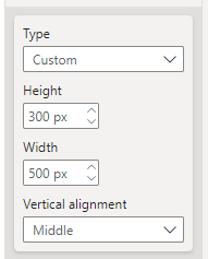 Solved: URGENT! - Unable to navigate between the tooltips ... - Esri Community
