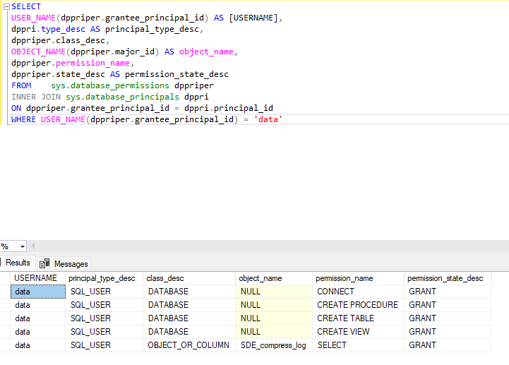 Solved: Cannot delete FC in a Feature Dataset - Page 3 - Esri Community