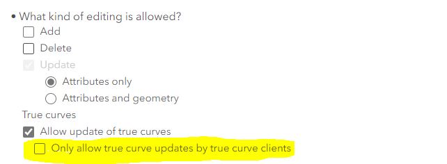Esri Field Maps Designer Issues After June 24 Upda Esri Community