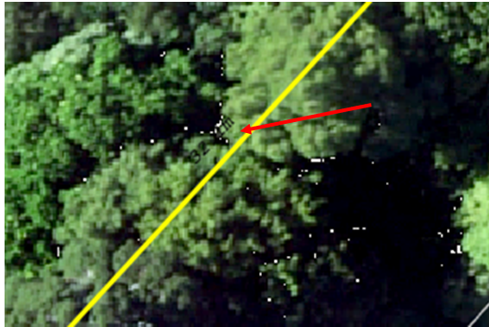 Solved: Add Font Customization and Positioning Options for... - Esri Community