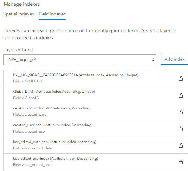 ESRI Field Maps Designer Issues after June 24 Upda... - Esri Community