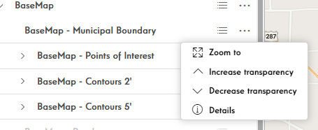Solved: Making runtime featureLayers register as datasourc... - Esri Community