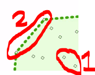 Name Symbol Layers in Symbology Pane - Esri Community