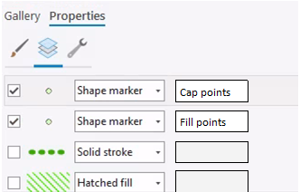 Name Symbol Layers in Symbology Pane - Esri Community