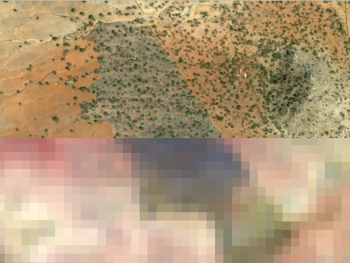 What's new in ArcGIS tutorials June 2024 - Esri Community