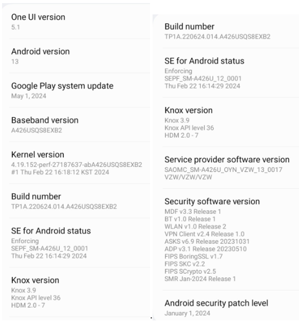 Experience Builder map disappears in mobile layout... - Page 2 - Esri ...