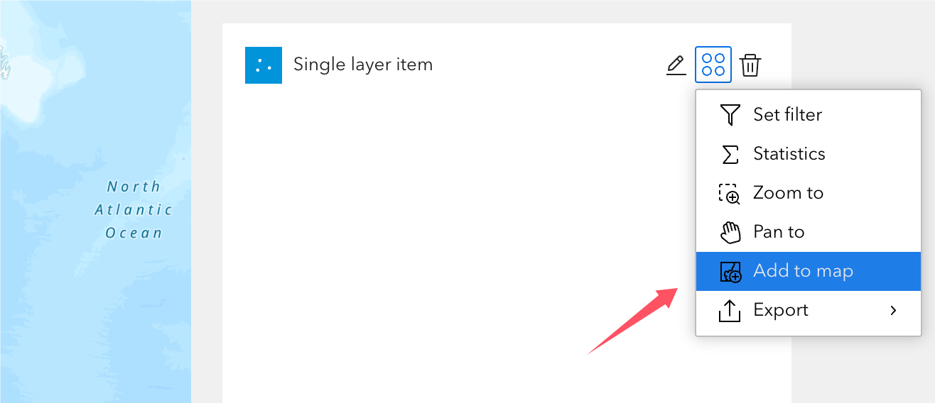 Solved Making Runtime Featurelayers Register As Datasourc Esri Community