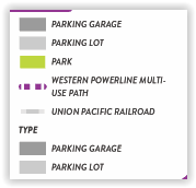 Legend is replicating layers - Esri Community