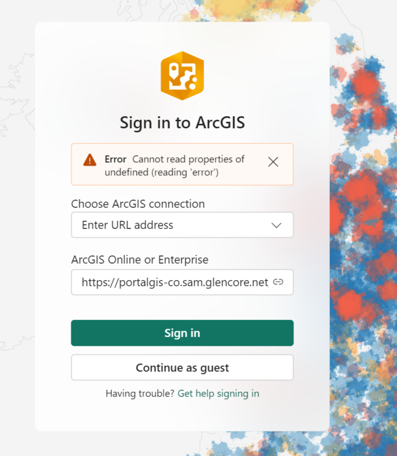 ArcGIS for Power BI – v 2023.2 – Change log and up... - Esri Community