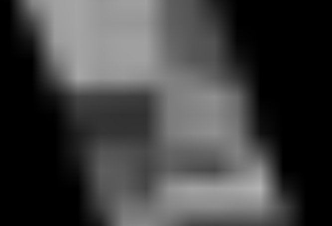 Solved: KMZ fails to zoom or convert to layer - Esri Community