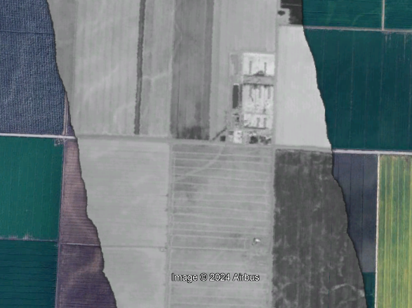 Solved: KMZ fails to zoom or convert to layer - Esri Community