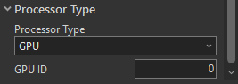 Solved: GPU not working - Esri Community