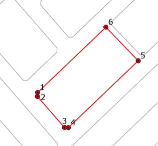 Refresh Map during export layout as PDF using pyth... - Esri Community