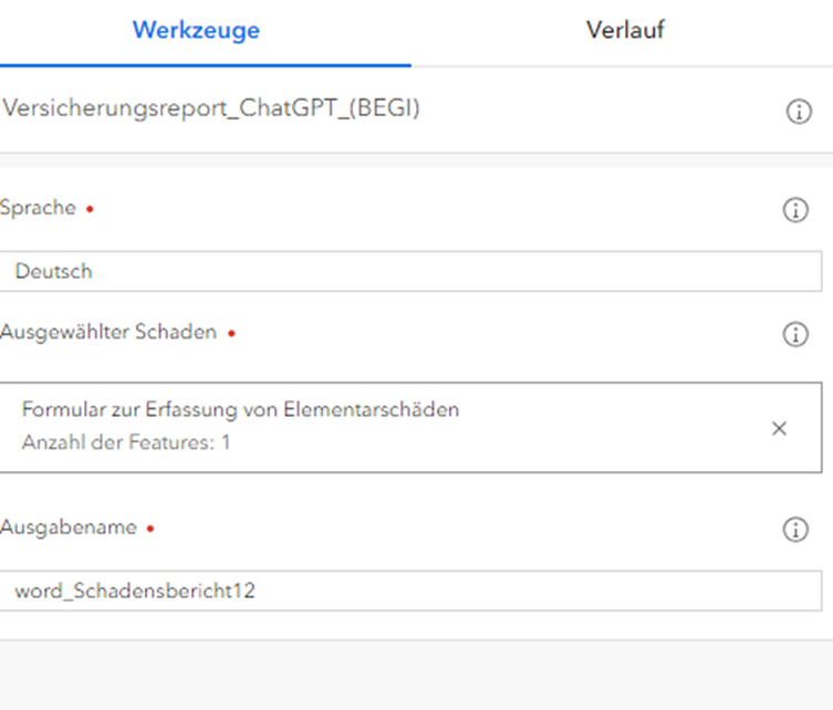 Solved File Output Paramter In Webtool That Was Published Esri Community
