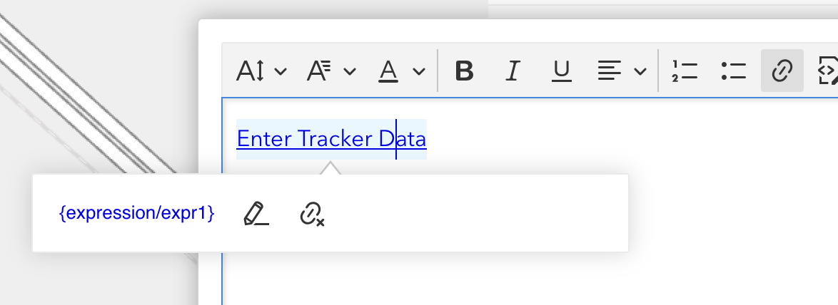 Solved Create Direct Link To Add Related Records In Field Esri Community
