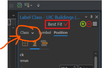 Switch between label classes within label properti... - Esri Community