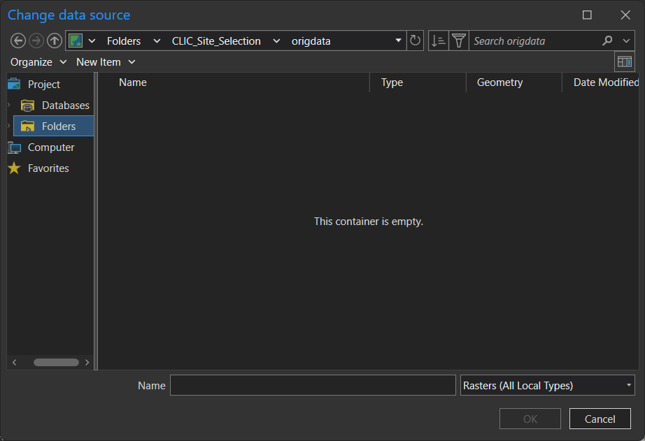Georeferencing PDFs in ArcGIS Pro - Esri Community