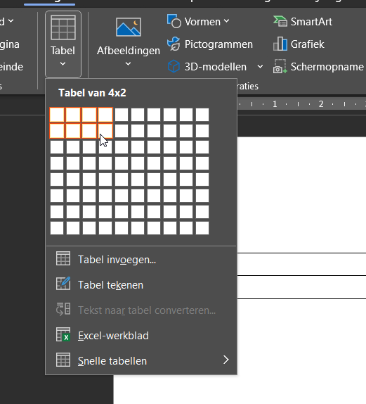 Map Series / Layout - Esri Community