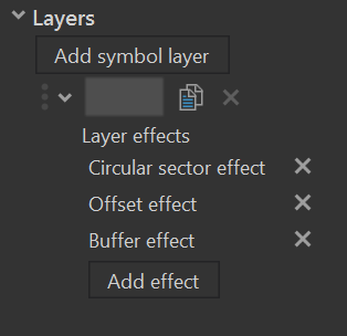 Let Users Dynamically Adjust Layer Effect Order - Esri Community