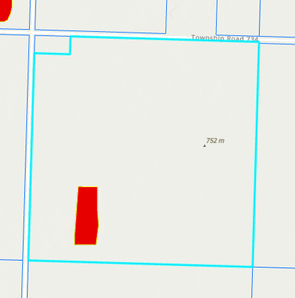 Solved: Split Polygons based on Second Polygon Layer - Esri Community