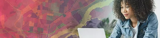 GeoAI, Spatial Data Science, and More | July 2024 ... - Esri Community