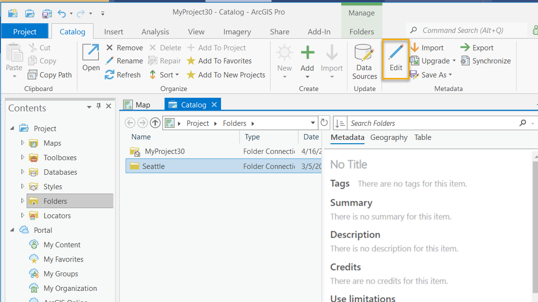 Allow ArcGIS Pro to create/view simple text files - Esri Community