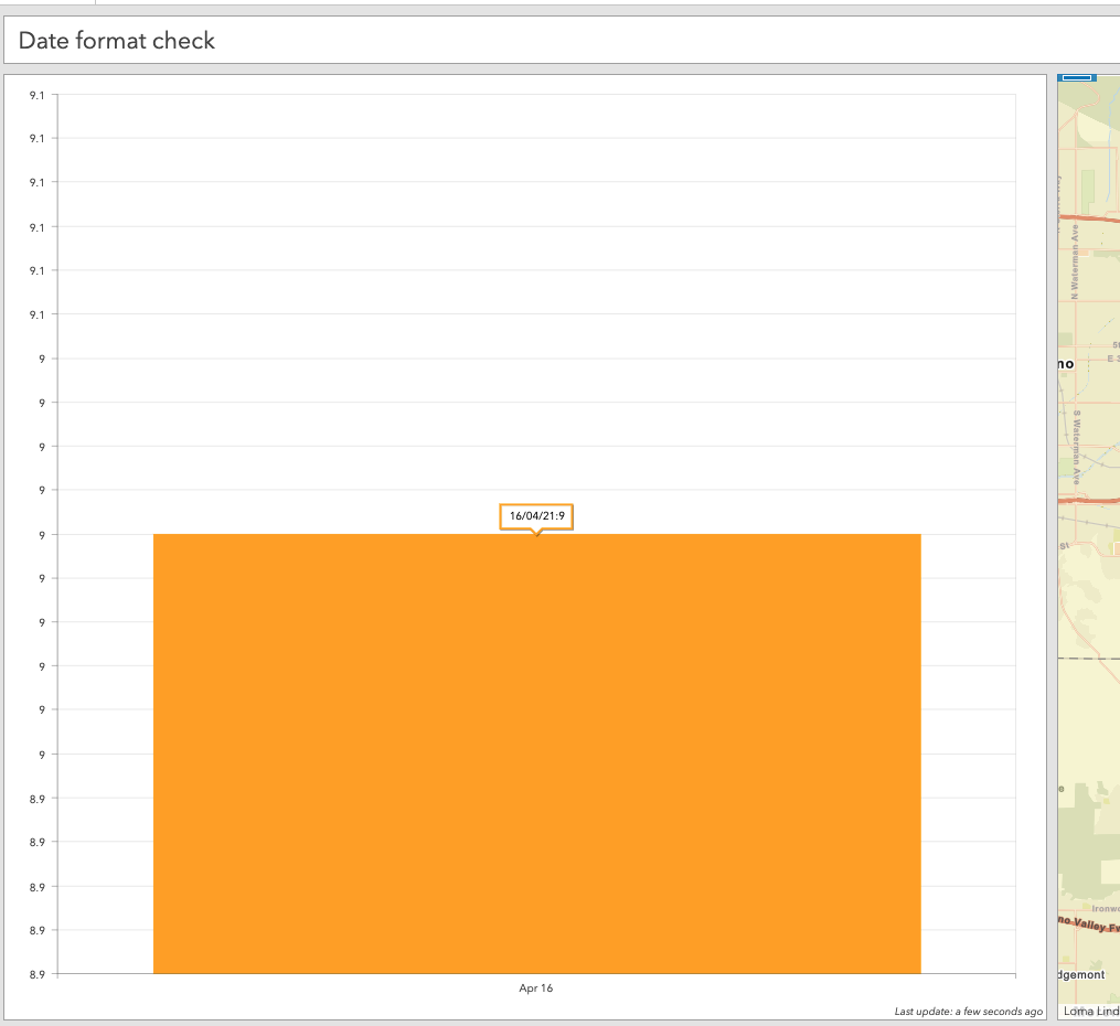 Serial chart - Hover text: date format - Esri Community