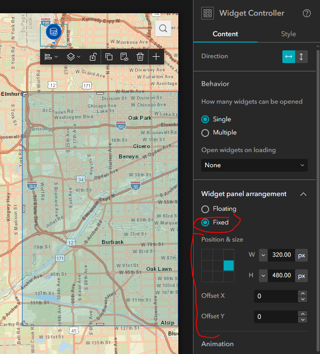 Solved Unable To Delete An Added Data Item In The Runtime Esri Community
