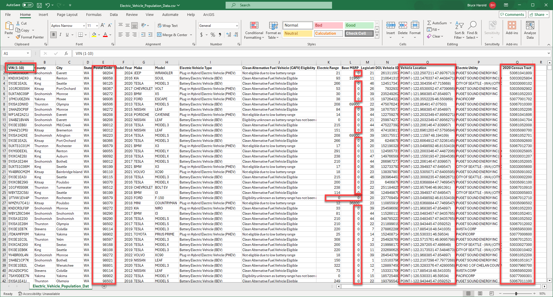 ETL Pattern: Working With Local Well-Known Files - Esri Community