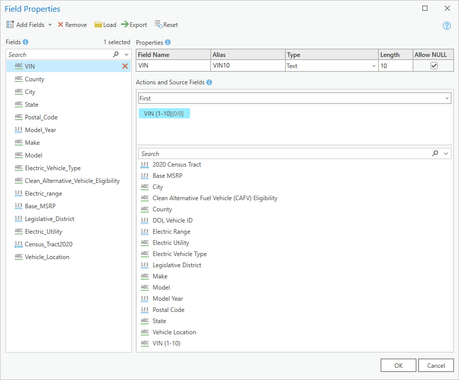 ETL Pattern: Working With Local Well-Known Files - Esri Community