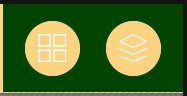 Solved: Can the widget icon shapes color be changed? - Esri Community