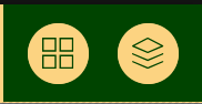 Solved: Can the widget icon shapes color be changed? - Esri Community