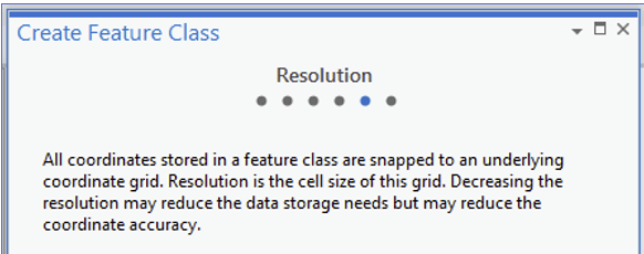 Solved: Snapping - Esri Community