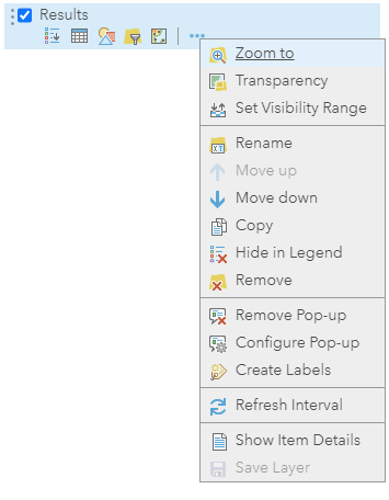 Dashboards (AGOL)- Allow Details Element to be Con... - Esri Community
