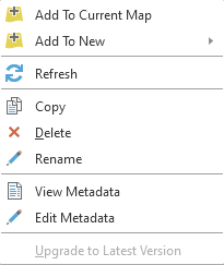 Solved: Problem with importing an IFC file into arcgis pro... - Esri Community