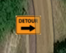 Solved: AGOL Web Map - symbol images upload with 15% trans... - Esri ...