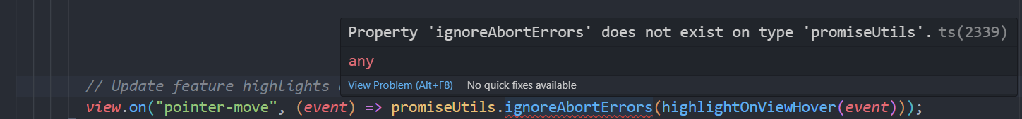 Solved: Issues in sample code: Synchronize FeatureTable hi... - Esri Community