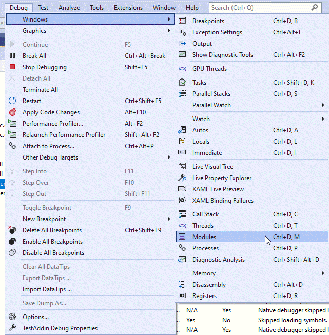 Solved: How to interact with System.Drawing - Esri Community