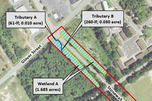 Add a widget/option to show labels of shapefiles - Esri Community